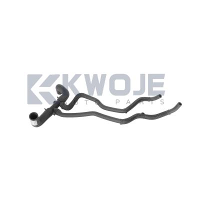 China OEM F18-1303111FA Auto Parts WATER INLET HOSE-ENGINE For Chery Jetour X70 Plus/Dashing for sale