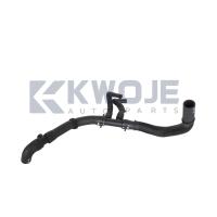 China OEM F18-1303111GA Auto Parts WATER INLET HOSE-ENGINE For Chery Jetour X70 Plus/Dashing for sale
