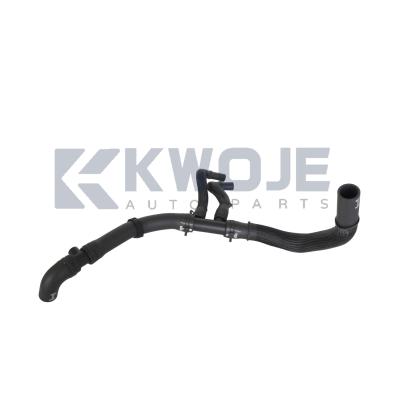 China OEM F18-1303111GA Auto Parts WATER INLET HOSE-ENGINE For Chery Jetour X70 Plus/Dashing for sale