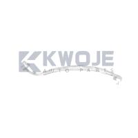 China OEM F18-8108030HC Auto Parts PIPELINE-COMPRESSOR TO CONDENSER For Chery Jetour X70 Plus for sale
