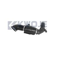 China OEM F20-1109210 Auto Parts Air Intake Hose For Chery Jetour X90 Plus for sale