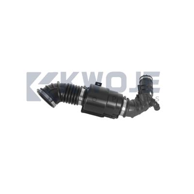 China OEM F20-1109210 Auto Parts Air Intake Hose For Chery Jetour X90 Plus for sale