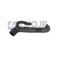China OEM F20-1109210AB Auto Parts Air Intake Hose For Chery Jetour Dashing/Dashing 2025/X70 Plus for sale