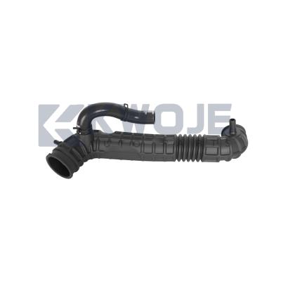 China OEM F20-1109210AB Auto Parts Air Intake Hose For Chery Jetour Dashing/Dashing 2025/X70 Plus for sale