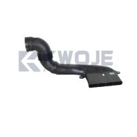 China OEM F20-1109510 Auto Parts Air Guide Hose For Chery Jetour X70 Plus/X90 Plus for sale