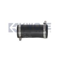 China OEM F20-1119330 Auto Parts III-INTER COOLING AIR INLET PIPE ASSY  For Chery Jetour X90 Plus for sale