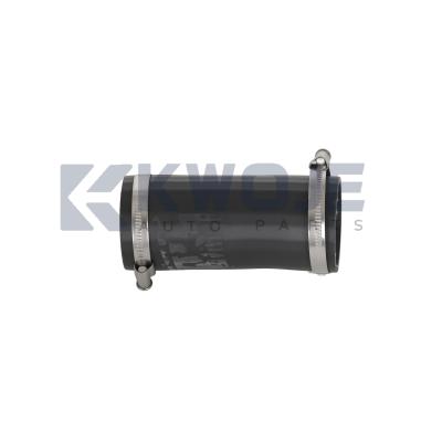 China OEM F20-1119330 Auto Parts III-INTER COOLING AIR INLET PIPE ASSY  For Chery Jetour X90 Plus for sale