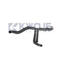 China OEM F20-1303111 Auto Parts Water Inlet  Hose Engine For Chery Jetour X90 Plus for sale