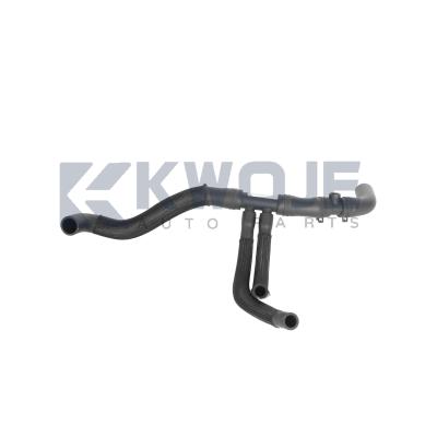 China OEM F20-1303111 Auto Parts Water Inlet  Hose Engine For Chery Jetour X90 Plus for sale