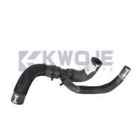 China OEM F20-1303211 Auto Parts Engine Radiator Coolant Water Outlet  Hose Engine For Chery Jetour X90 Plus for sale