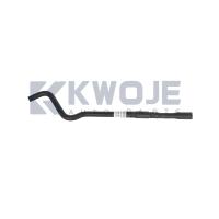 China OEM F20-1303310 Auto Parts Engine Radiator Coolant Water EXHAUST PIPE For Chery Jetour X90 Plus for sale