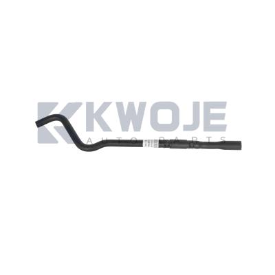 China OEM F20-1303310 Auto Parts Engine Radiator Coolant Water EXHAUST PIPE For Chery Jetour X90 Plus for sale