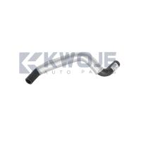 China OEM F20-1303419 Auto Parts Engine Radiator Coolant Water Outlet Hose Heater For Chery Jetour X90 Plus for sale
