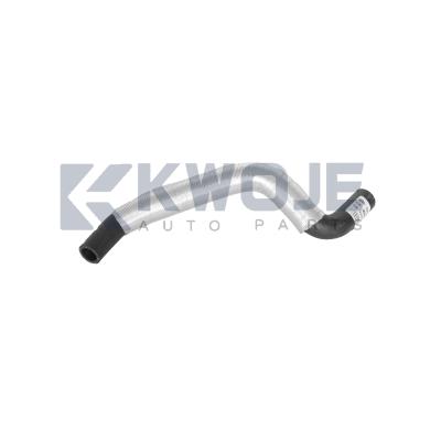 China OEM F20-1303419 Auto Parts Engine Radiator Coolant Water Outlet Hose Heater For Chery Jetour X90 Plus for sale