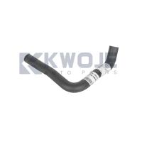 China OEM F25-1303033 Auto Parts Engine Radiator Coolant Expension Box Inlet Pipe For Chery Jetour X90 Plus for sale