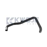 China OEM F25-1303417 Auto Parts Engine Radiator Water Intel Hose Heater For Chery Jetour L9 for sale