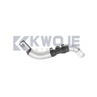 China OEM F25-1303419 Auto Parts Engine Radiator Water outel Hose Heater For Chery Jetour L9 for sale