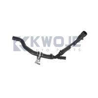 China OEM F25-1303810 Auto Parts Engine Water Outel Pipe For Chery Jetour L9 for sale