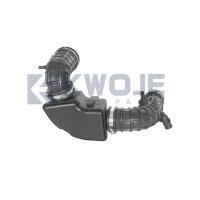 China OEM F26-1109210 Auto Parts Hose  Air Intake And Resonator Assy For Chery Jetour Traveler for sale