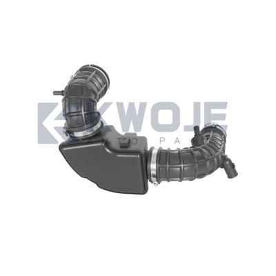 China OEM F26-1109210 Auto Parts Hose  Air Intake And Resonator Assy For Chery Jetour Traveler for sale