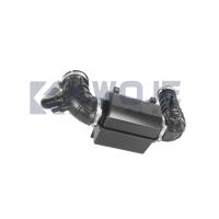 China OEM F26-1109210AB Auto Parts Hose  Air Intake And Resonator Assy For Chery Jetour Traveler for sale