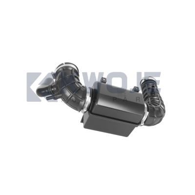 China OEM F26-1109210AB Auto Parts Hose  Air Intake And Resonator Assy For Chery Jetour Traveler for sale