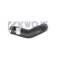 China OEM F26-1119310 Auto Parts Hose I-INTER COOLING AIR  INTEL PIPE ASSY For Chery Jetour Traveler for sale