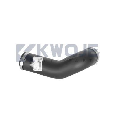 China OEM F26-1119310 Auto Parts Hose I-INTER COOLING AIR  INTEL PIPE ASSY For Chery Jetour Traveler for sale