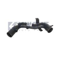 China OEM F26-1119320 Auto Parts Hose II-INTER COOLING AIR  INTEL PIPE ASSY For Chery Jetour L9/S09 for sale
