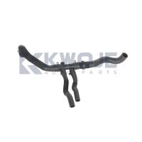 China OEM F26-1303111 WATER INLET HOSE-ENGINE For Chery Jetour Traveler for sale