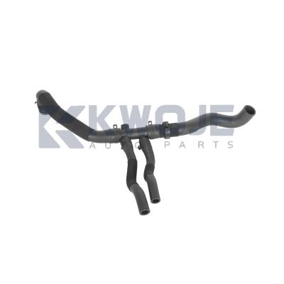 China OEM F26-1303111 WATER INLET HOSE-ENGINE For Chery Jetour Traveler for sale