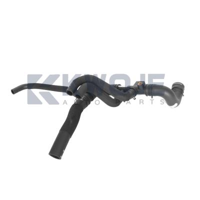 China OEM F26-1303111BA Car Cooling System WATER INLET HOSE-ENGINE For Chery Jetour Traveler for sale