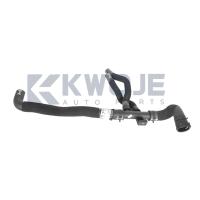 China OEM F26-1303111CA Car Cooling System ENGINE INLET HOSE For Chery Jetour Traveler for sale