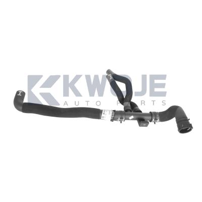 China OEM F26-1303111CA Car Cooling System ENGINE INLET HOSE For Chery Jetour Traveler for sale