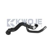 China OEM F26-1303211 Auto Parts Cooling System ENGINE OutLET HOSE For Chery Jetour Traveler for sale