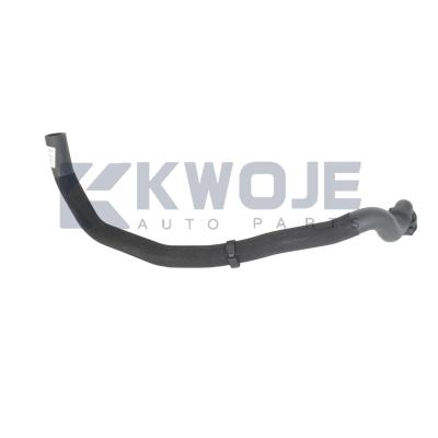 China OEM F26-1303211BA  Auto Parts Cooling System ENGINE OutLET HOSE For Chery Jetour Traveler for sale