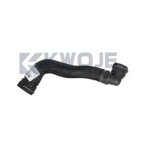 China OEM F26-1303211DA  Auto Parts Cooling System ENGINE OutLET HOSE For Chery Jetour T2 for sale