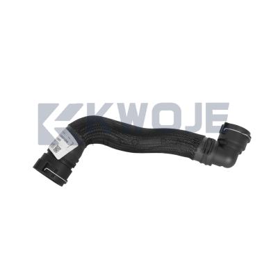 China OEM F26-1303211DA  Auto Parts Cooling System ENGINE OutLET HOSE For Chery Jetour T2 for sale