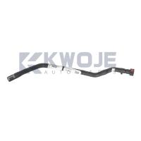 China OEM F26-1303310  Water Tank Radiator Hose Exhaust Pipe  For Chery Jetour Traveler for sale
