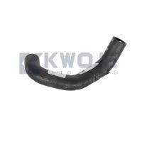 China OEM F26-1303321DA  Car Spare Parts Radiator WATER OUTLETHOSE-WATER PUMP For Chery Jetour T2 for sale