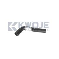 China OEM F26-1303322DA  Car Spare Parts MUC Inlet Pipe For Chery Jetour T2 for sale