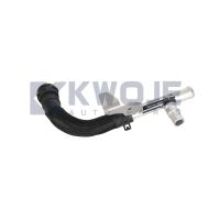 China OEM F26-1303410DA  Car Spare Parts EXPANSION TANK OUTLET HOSE ASSY For Chery Jetour T1/T2 for sale