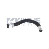 China OEM F26-1303411DA  Auto Engine Parts  ENGINE INLET HOSE For Chery Jetour T2 for sale