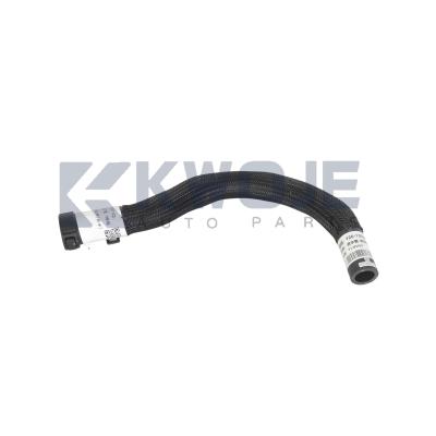 China OEM F26-1303411DA  Auto Engine Parts  ENGINE INLET HOSE For Chery Jetour T2 for sale