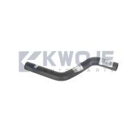 China OEM F26-1303417  Auto Engine Parts  HEATER INLET HOSE For Chery Jetour Traveler for sale