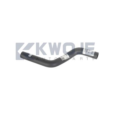 China OEM F26-1303417  Auto Engine Parts  HEATER INLET HOSE For Chery Jetour Traveler for sale