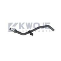 China OEM F26-1303417BA Auto Engine Parts HEATER INLET HOSE For Chery Jetour Traveler for sale
