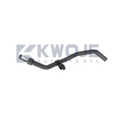 China OEM F26-1303417BA Auto Engine Parts HEATER INLET HOSE For Chery Jetour Traveler for sale