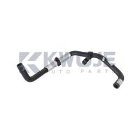 China OEM F26-1303417DA Auto Engine Parts HEATER INLET HOSE For Chery Jetour T2 for sale