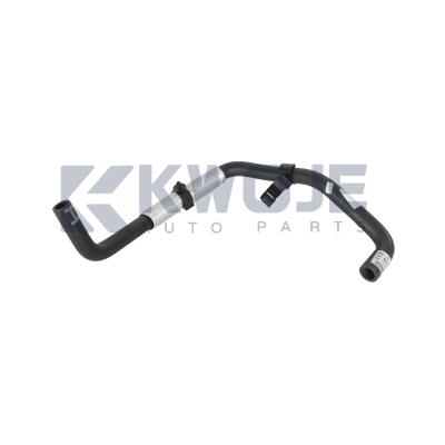 China OEM F26-1303417DA Auto Engine Parts HEATER INLET HOSE For Chery Jetour T2 for sale